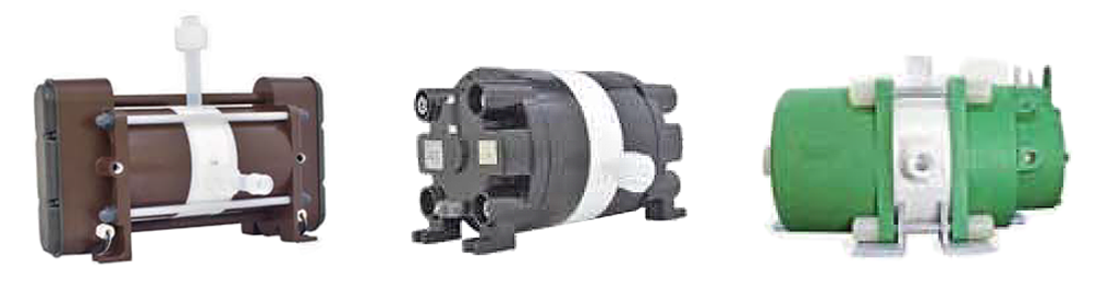 chemical-pumps - GBS