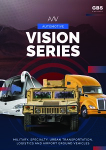 AMV Brochure – Military, Specialty, Logsitics & Urban Transport ...
