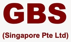 Best Semiconductor Manufacturer in Singapore - GBS