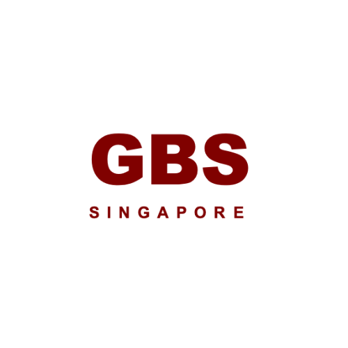 GBS Singapore Logo_Social Media - GBS Singapore Pte Ltd